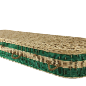 roconly funeral supply – WICKER COFFIN,WOVEN COFFIN,WILLOW CASKETS ...